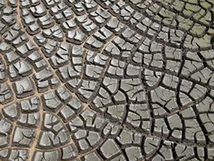 Exposed Aggregate Perth - Concrete Contractor Perth Exposed Aggregate Perth - Concrete Contractor Perth