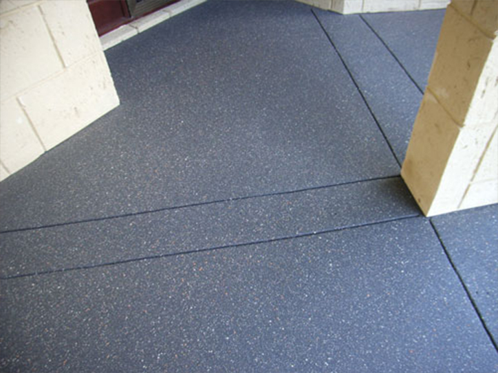 Exposed Aggregate Perth - Concrete Contractor Perth Exposed Aggregate Perth - Concrete Contractor Perth